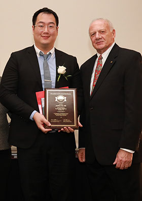 ACGME Home