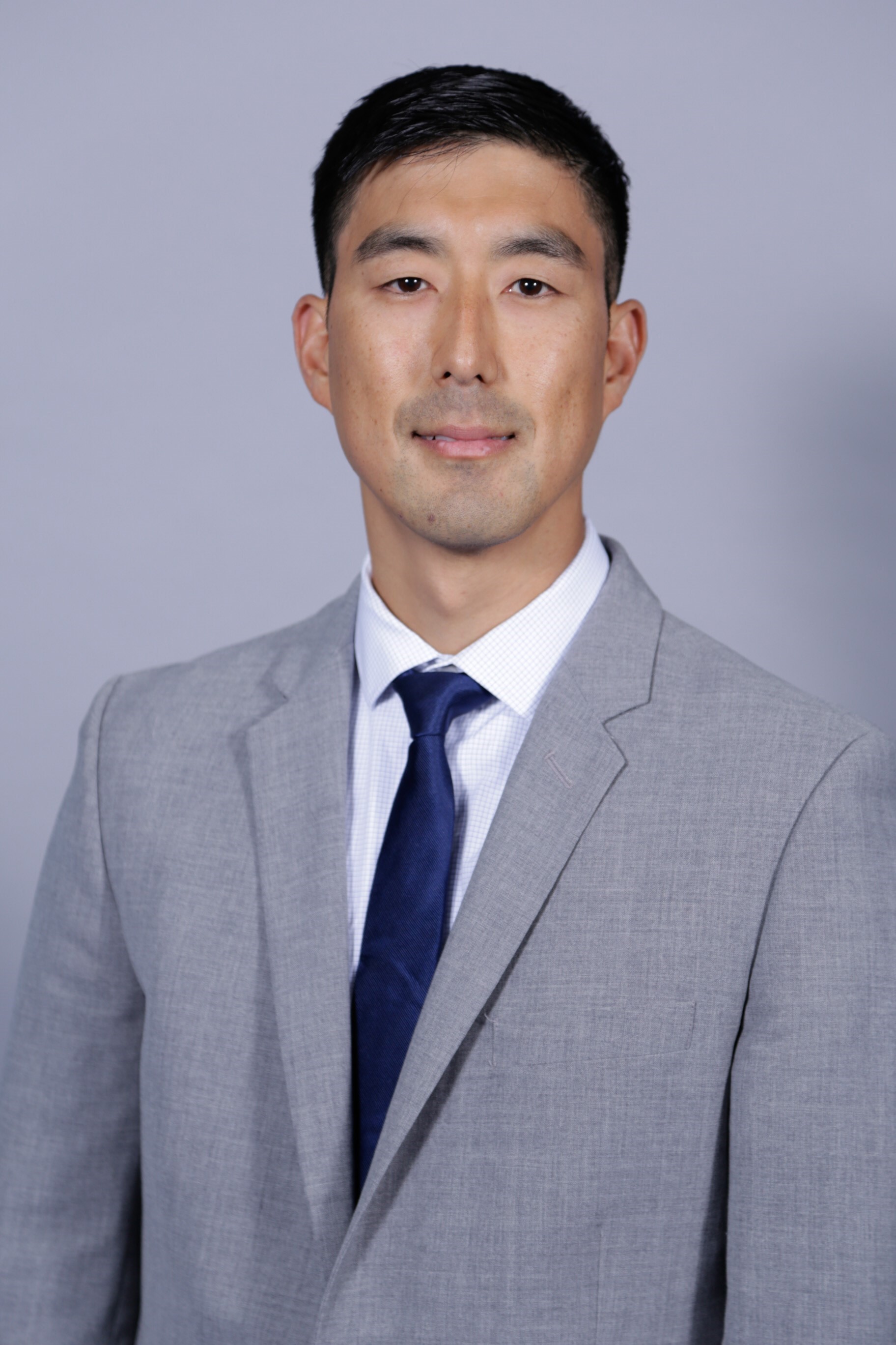 Honoring Excellence: Q and A with 2022 ACGME Awardee Vance Sohn, MD