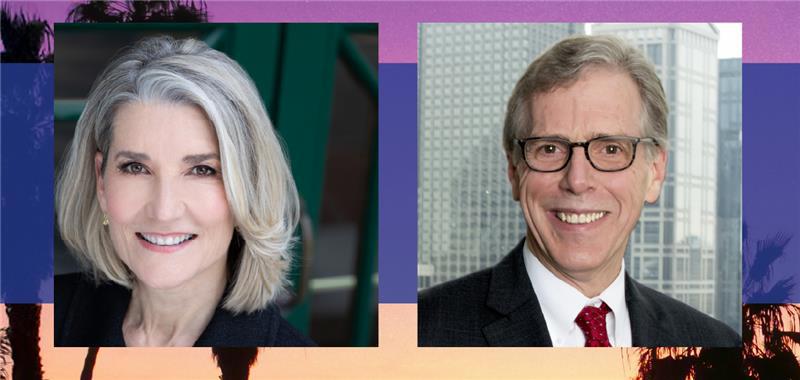 Shaping the Future of GME: Powerful Keynotes to Bookend #ACGME2026