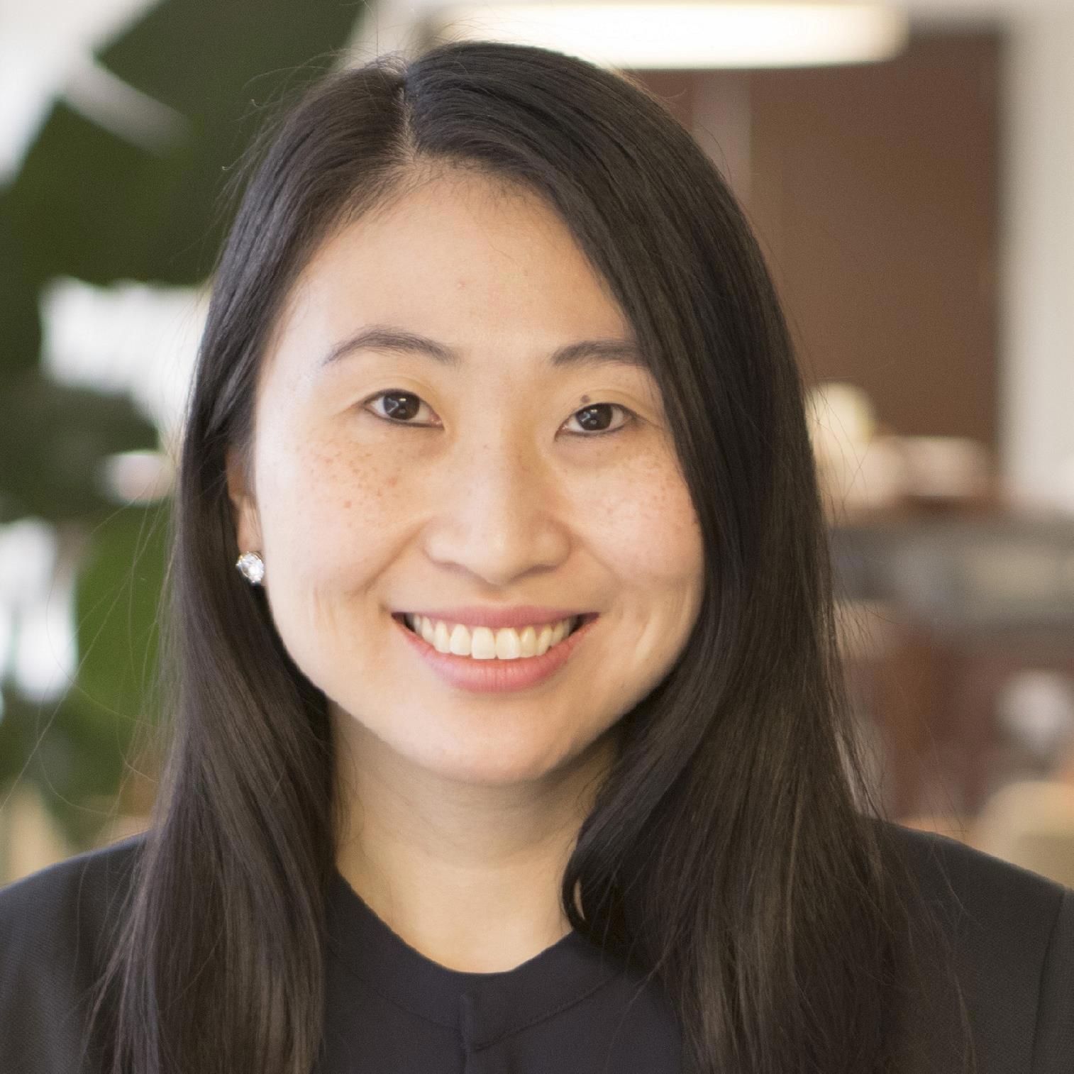 #ACGME2022 Session Summary: Fostering Meaning and Connections through ...