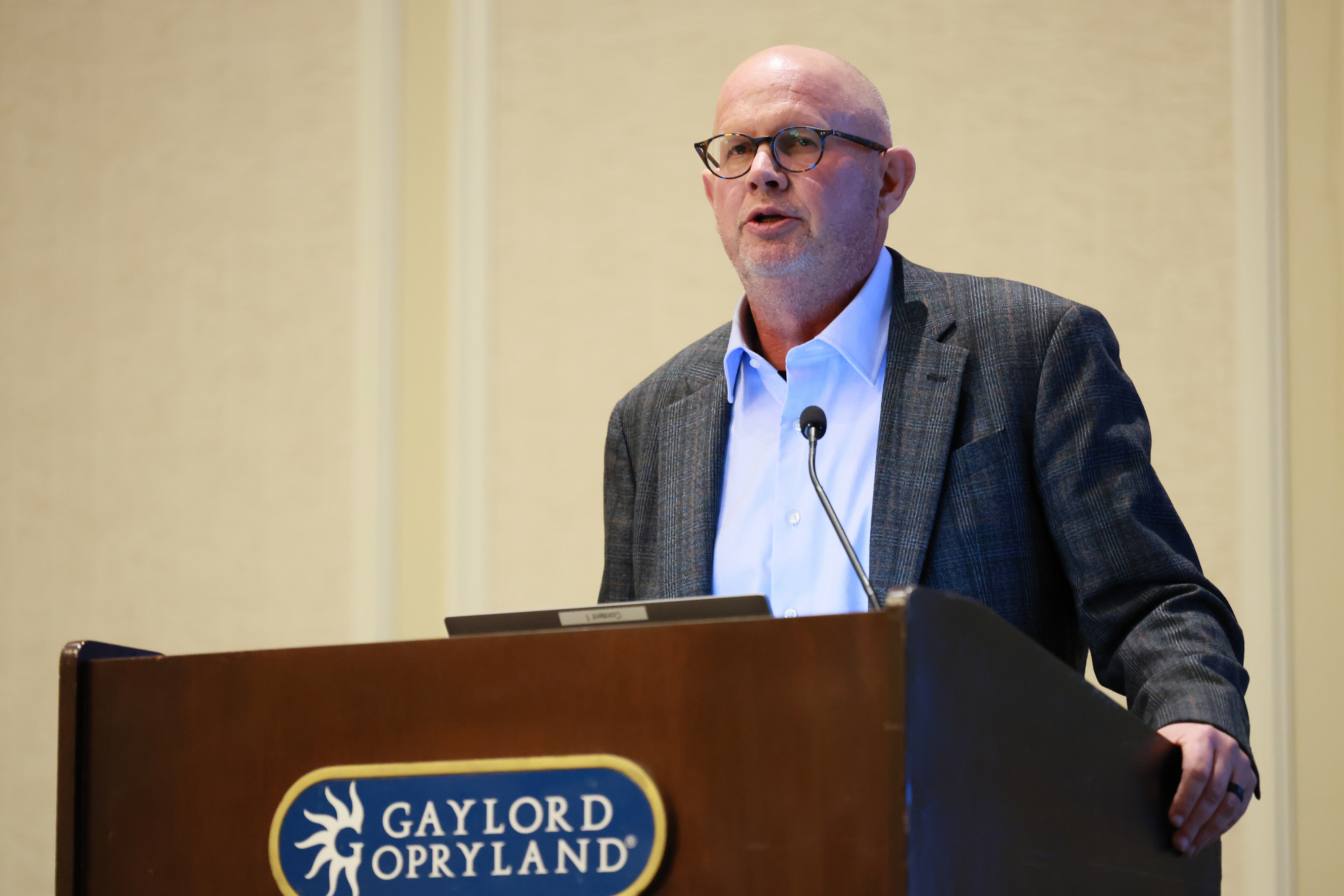 Session Summary: SES003 – Featured Plenary: Preparing Learners to Care ...