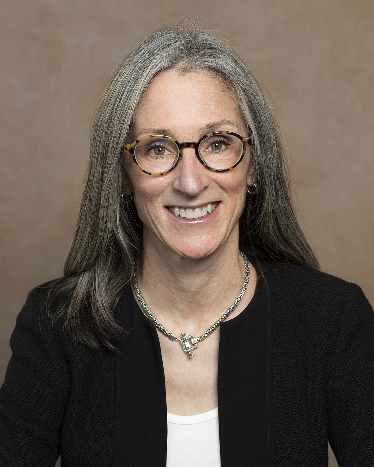 Honoring Excellence: Q and A with Karen J. Brasel, MD, MPH