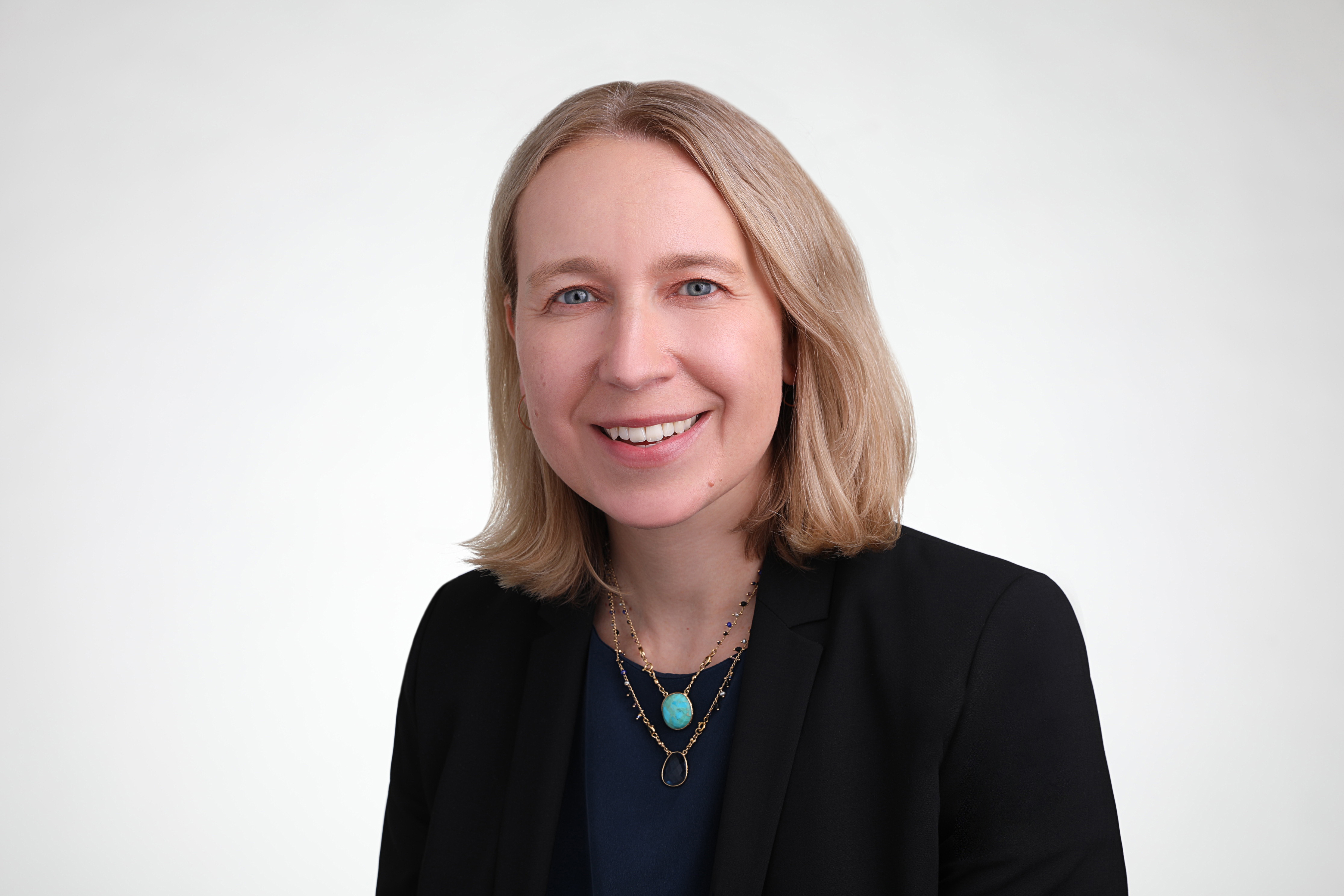 Honoring Excellence: Q and A with Adriana K. Malone, MD