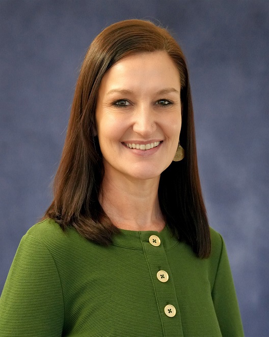 Honoring Excellence: Q and A with Dr. Julie A. Venci