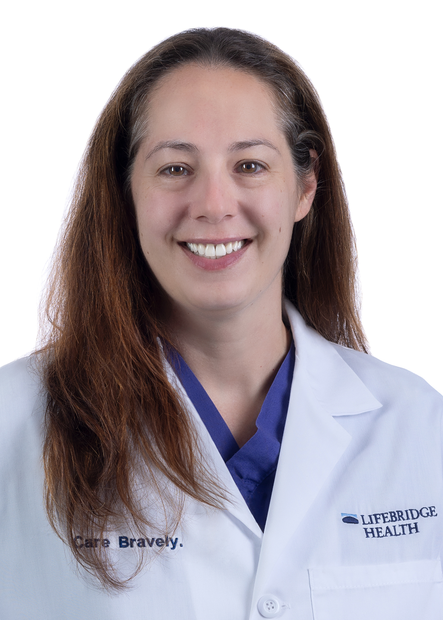 Honoring Excellence: Q and A with Marcie Feinman, MD, MEHP, FACS