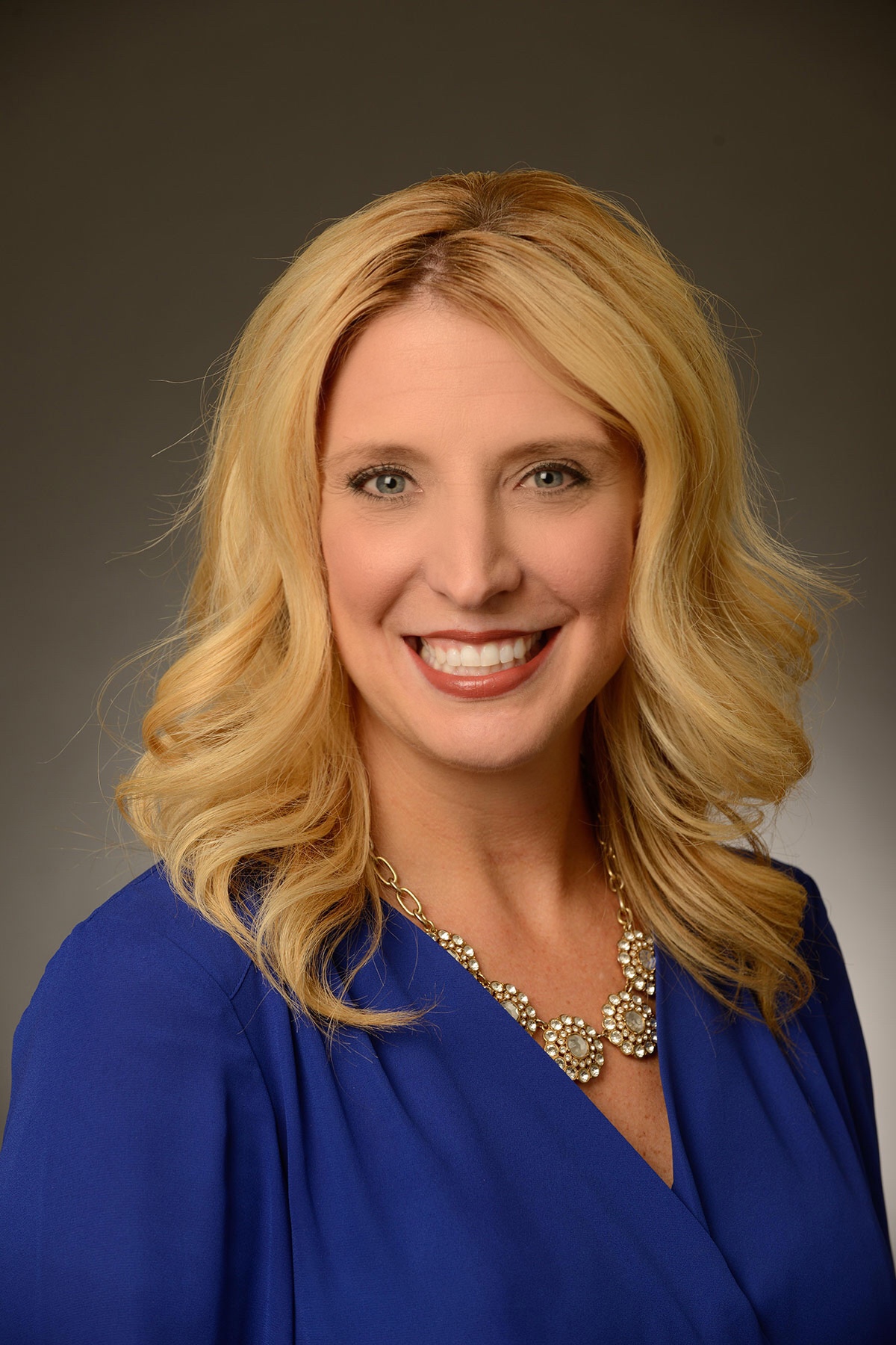 Honoring Excellence: A Q and A with Jennifer O’Toole, MD, MEd