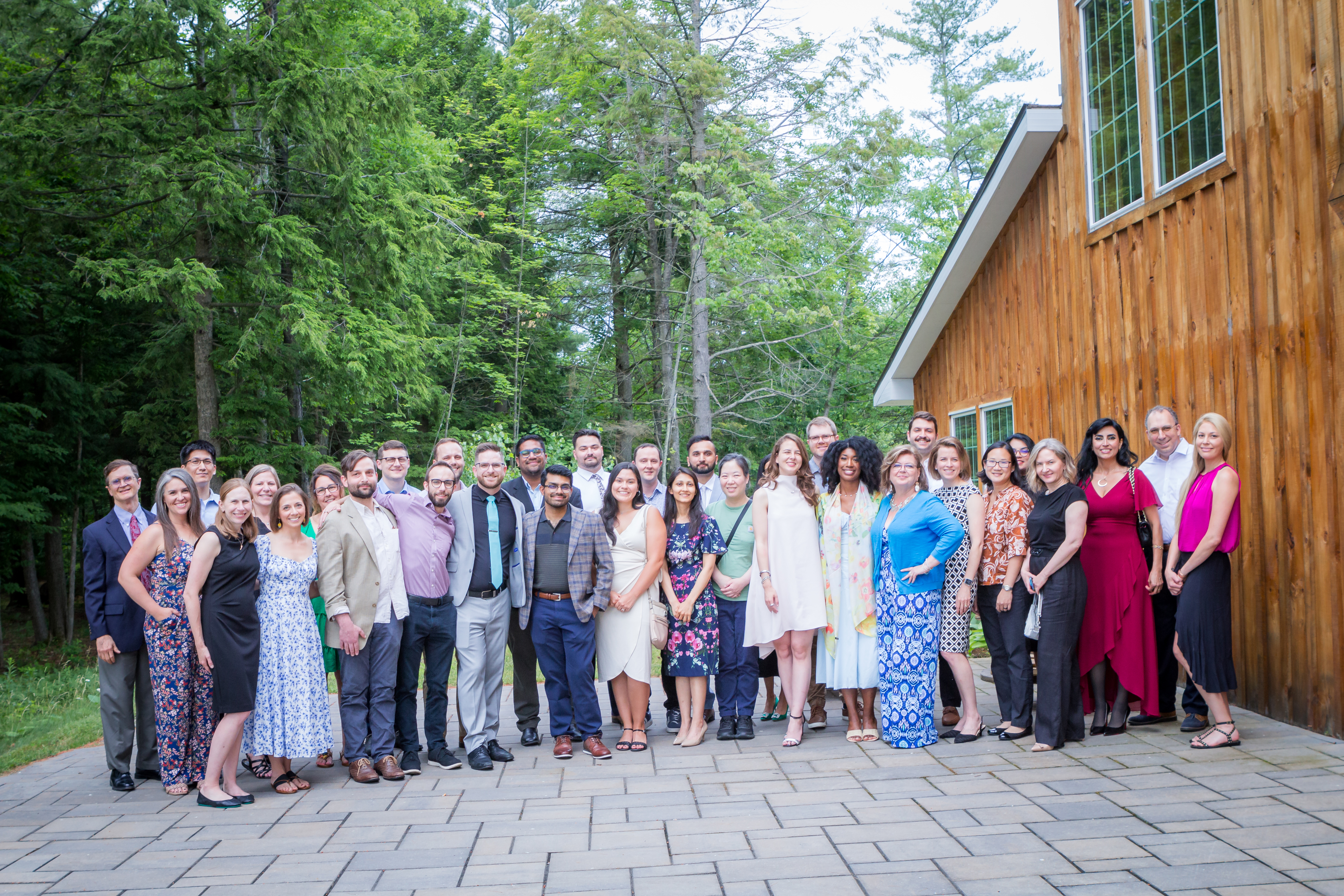 Partnerships to Establish and Sustain Rural GME: Q and A with Marianna ...