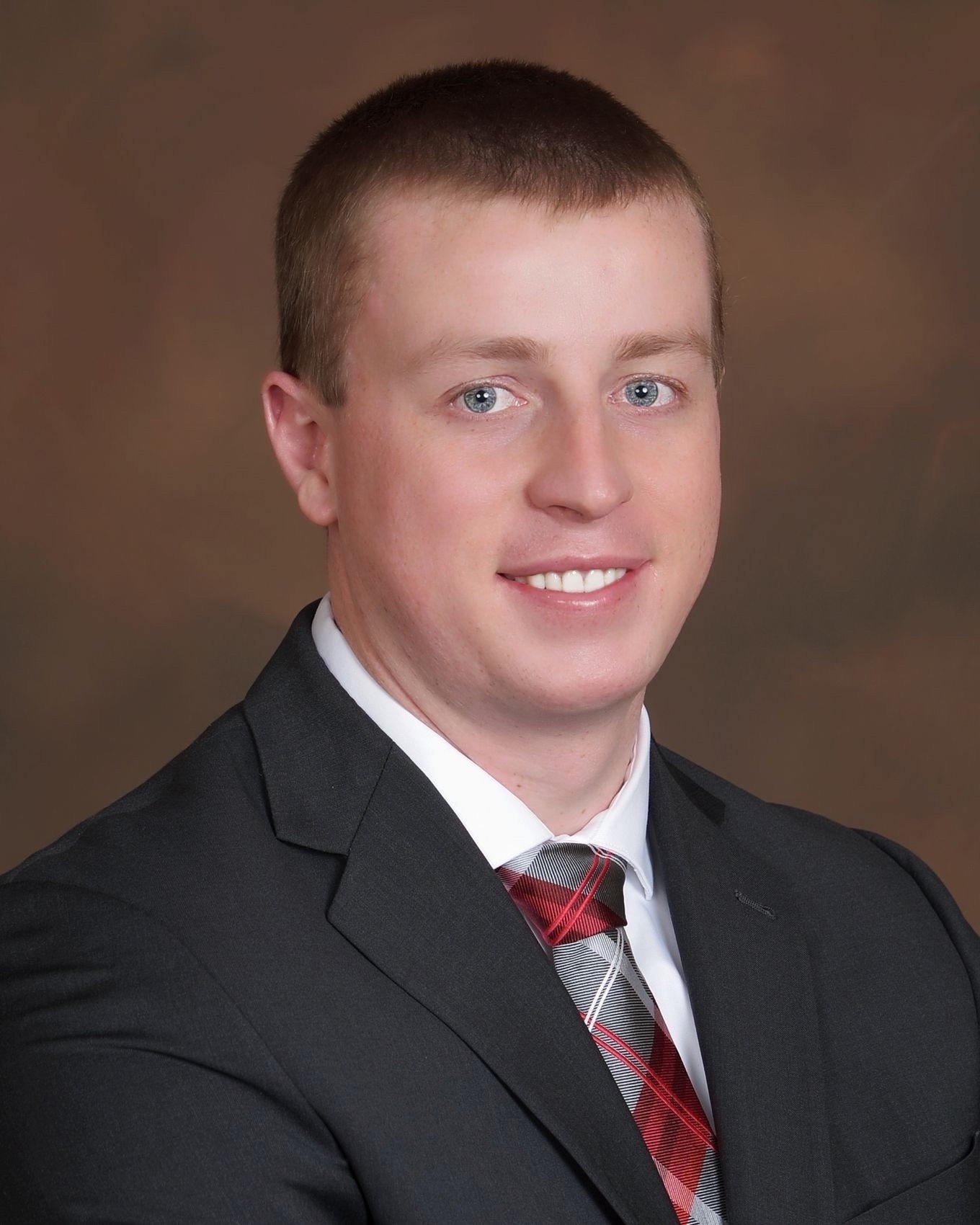 Honoring Excellence: Q and A with David Ray Velez, MD