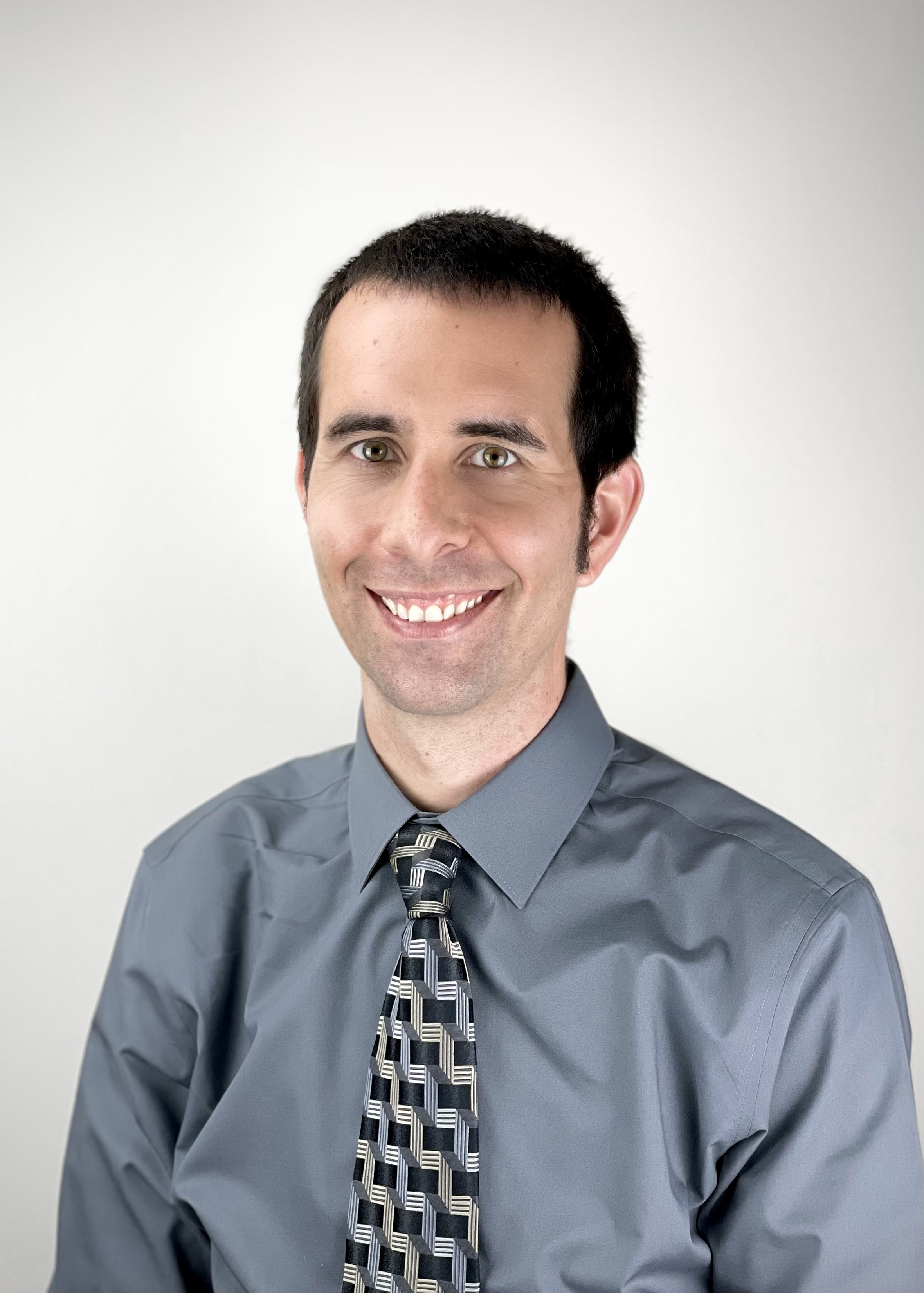 Partnerships to Establish and Sustain Rural GME: Q and A with Dustin ...