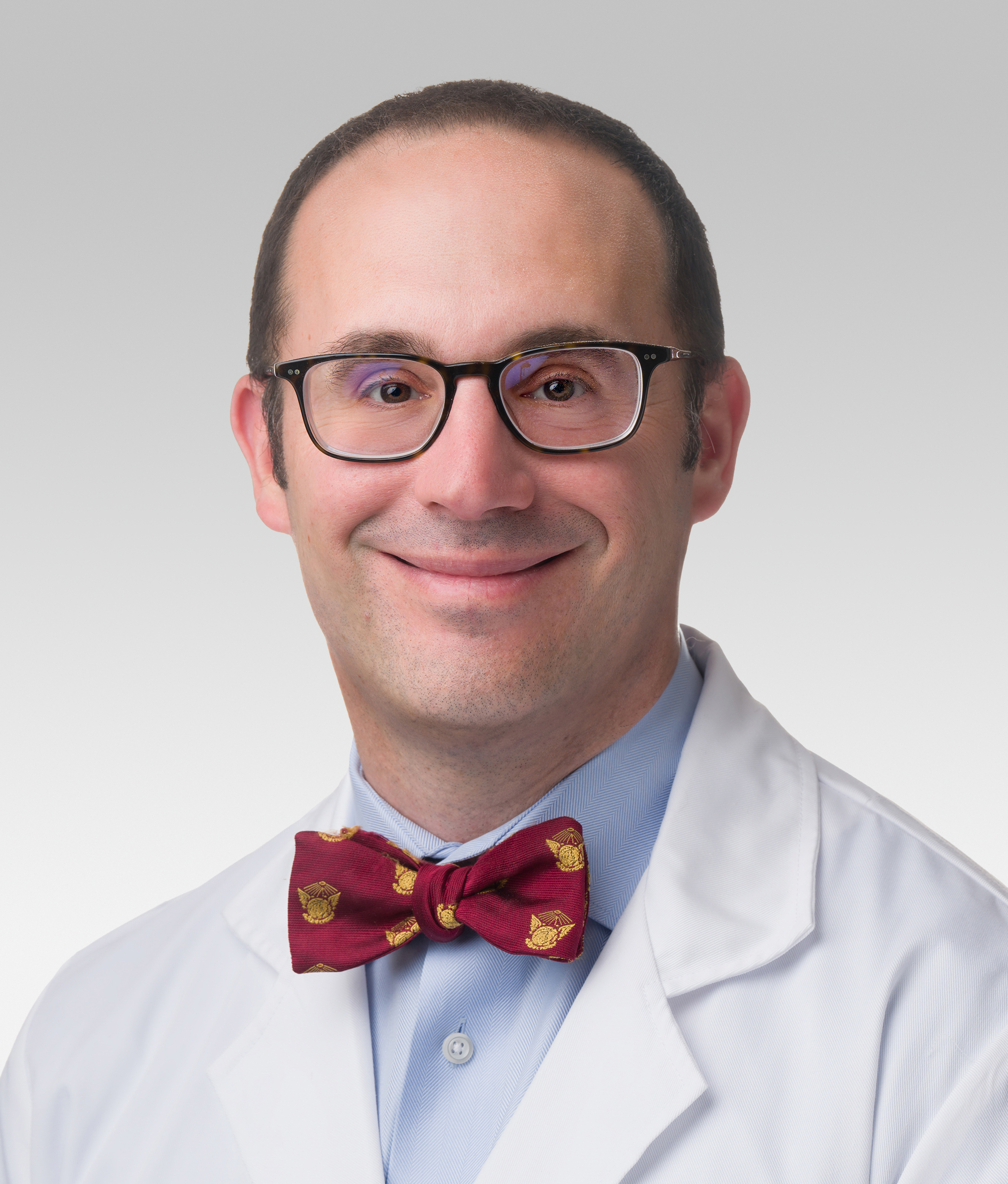 The Jeremiah A. Barondess Fellowship in the Clinical Transaction: A Q ...