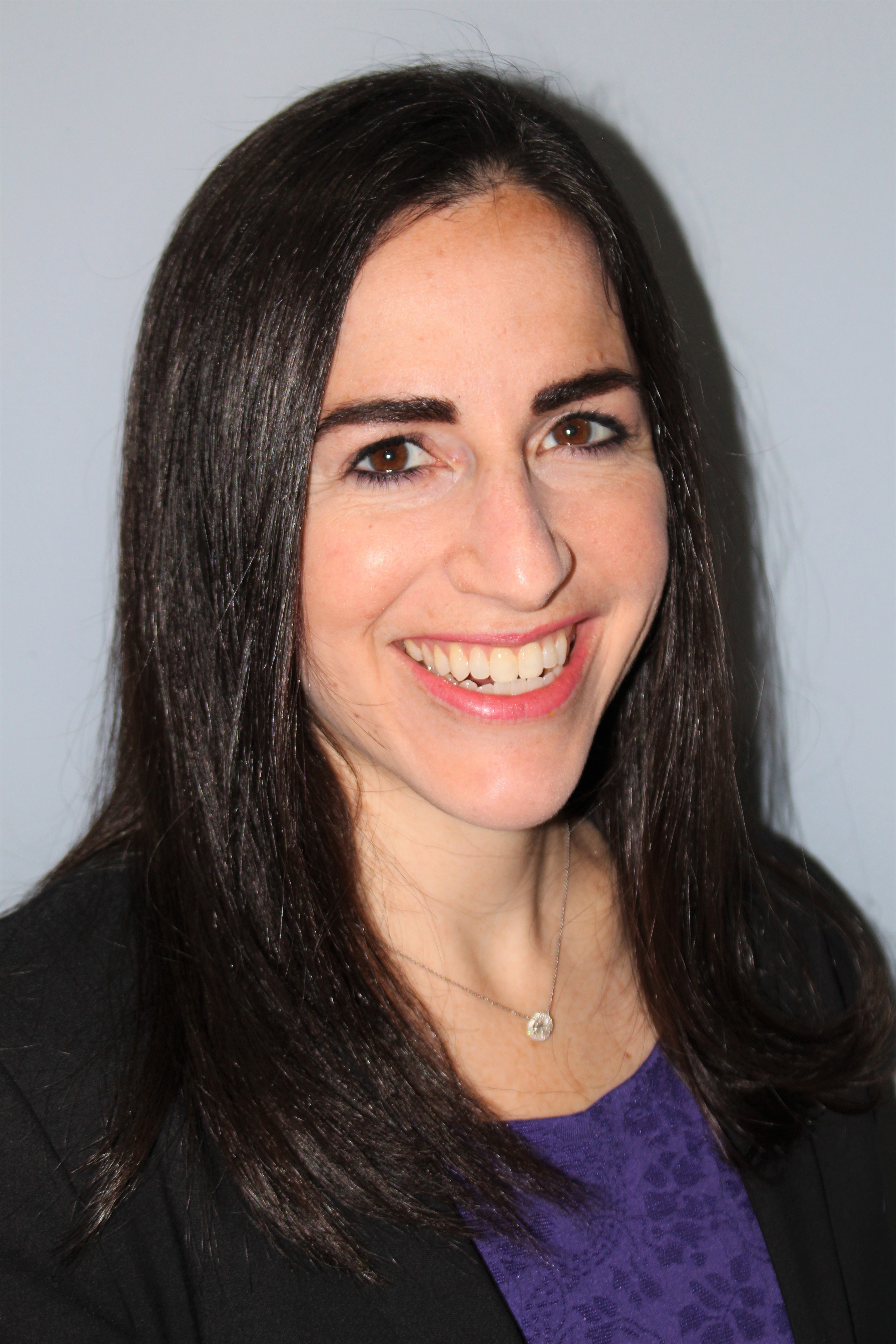 Journal Notes: Avoiding the Pitfalls of Qualitative Research – A ...