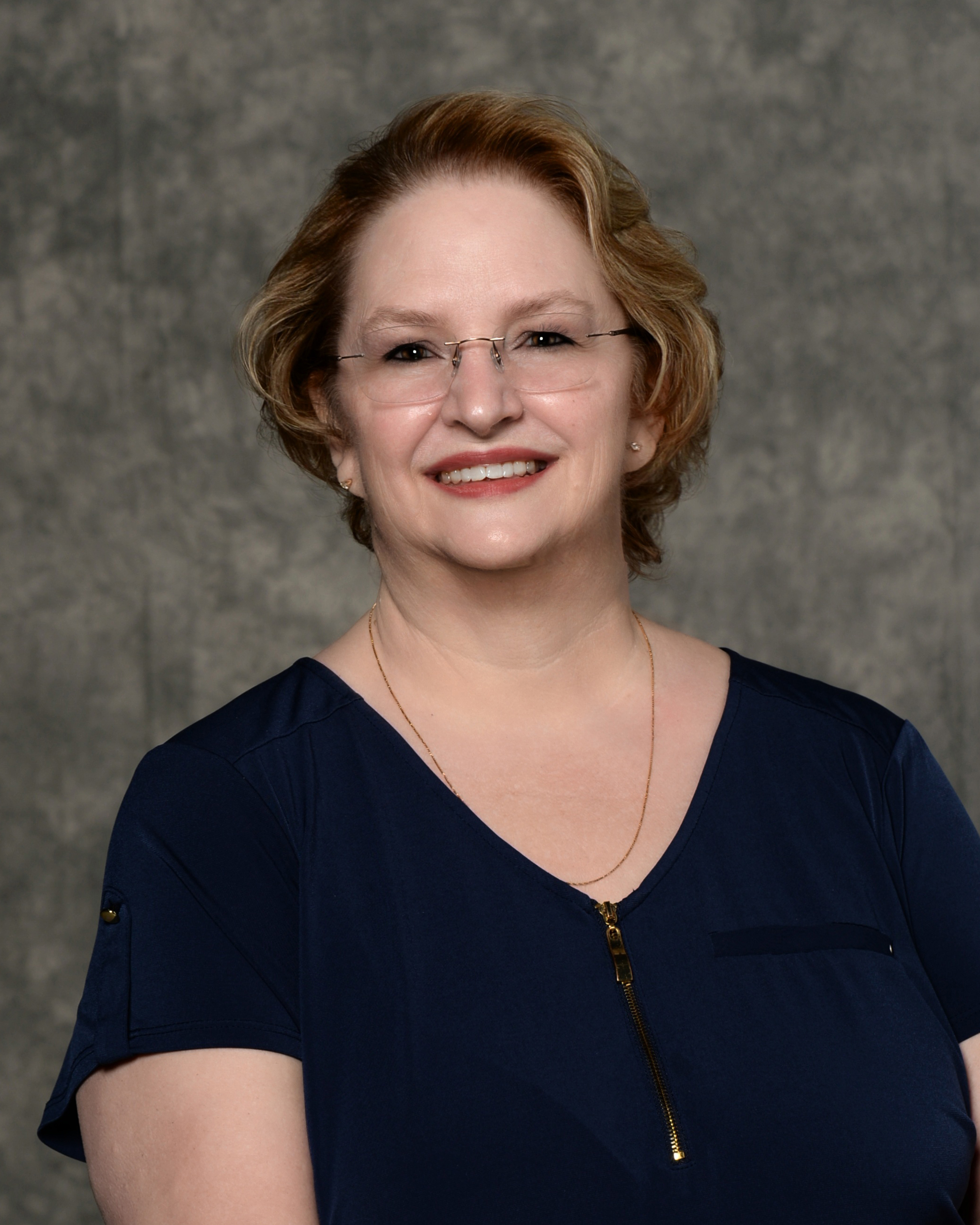 Honoring Excellence: Q and A with Leslie Caulder, MSML, C-TAGME