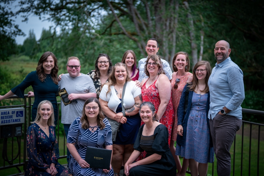 Partnerships to Establish and Sustain Rural GME: Q and A with J. Miguel ...