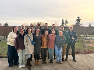 Partnerships to Establish and Sustain Rural GME: Q and A with Rob ...