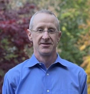 Honoring Excellence: Q and A with Alec O’Connor, MD, MPH