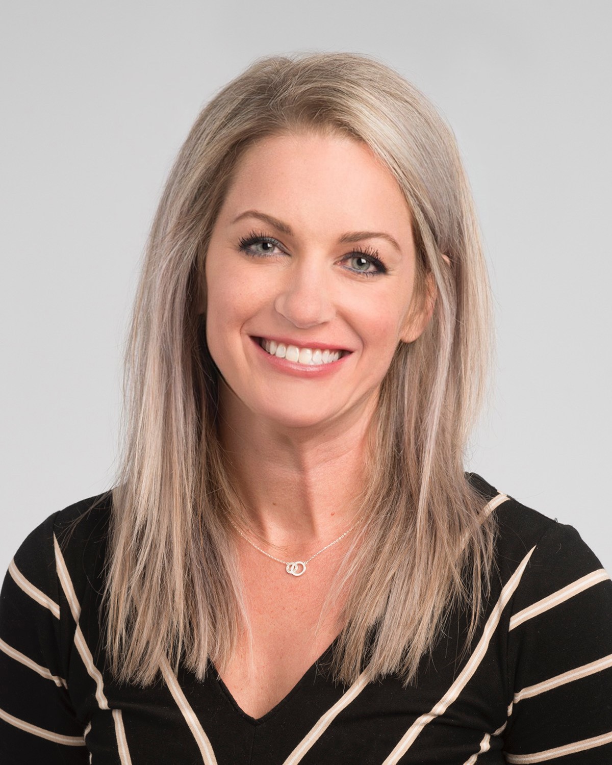 Honoring Excellence: Q and A with Sharon Ezzo