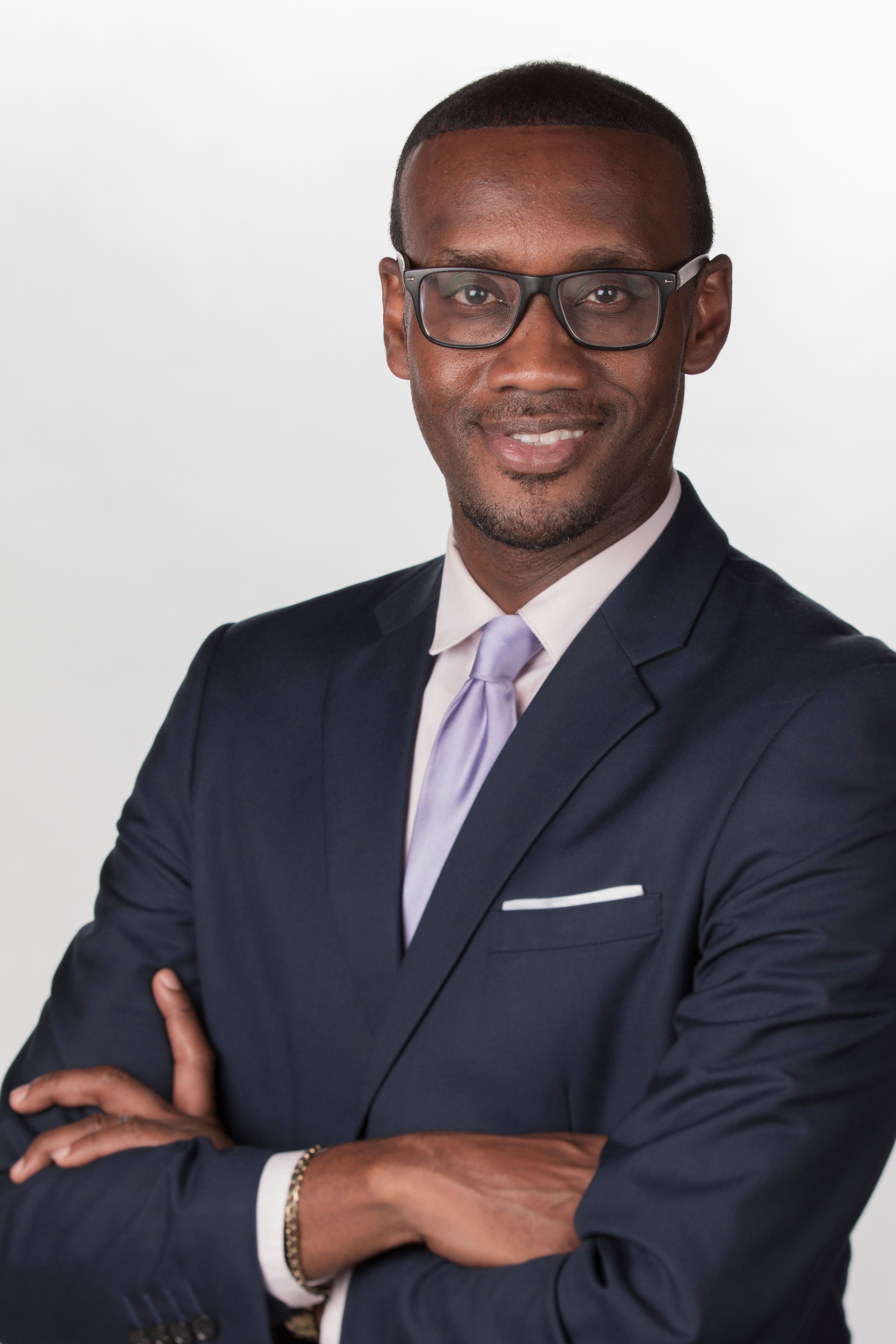 Honoring Excellence: Q and A with Kino Williams, MS, PHR, CPHQ, C-TAGME