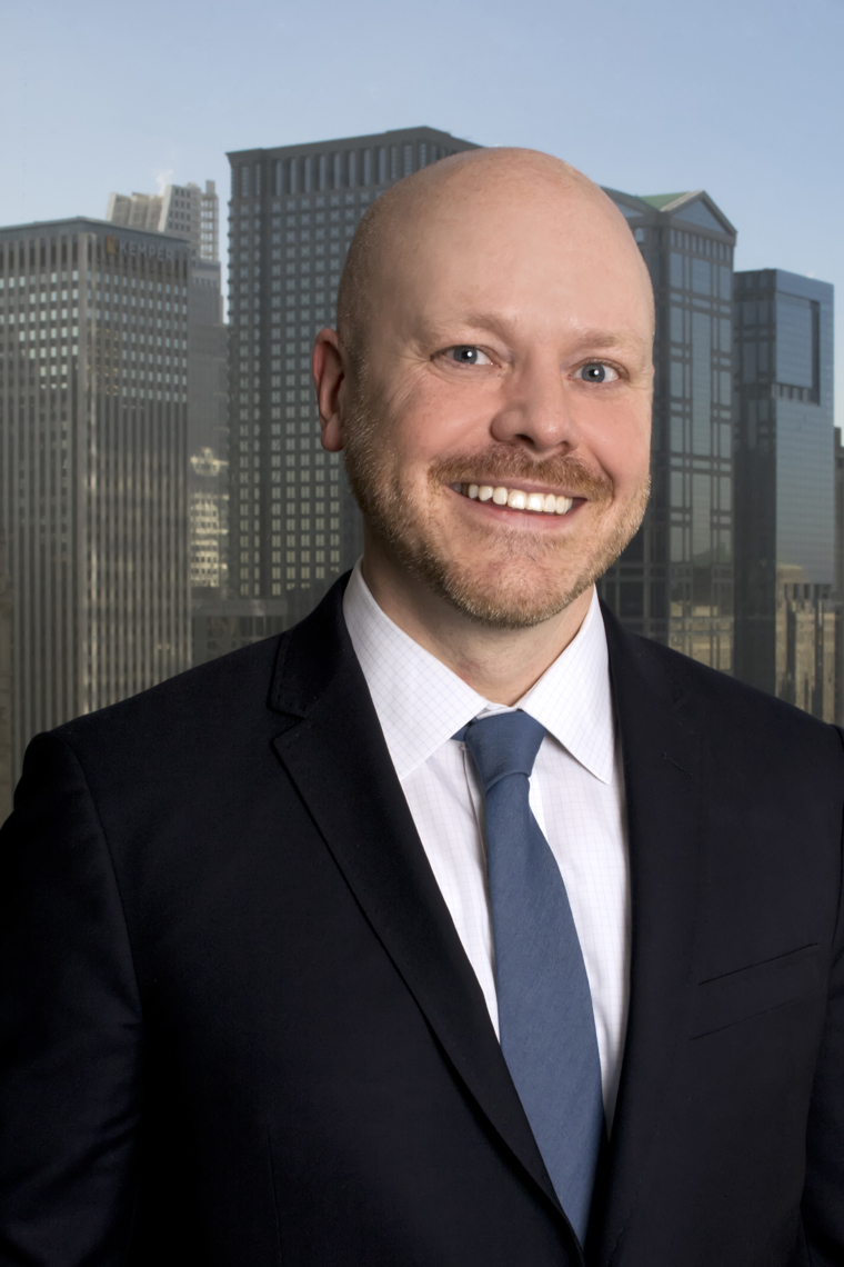 Q and A: Paul Foster Johnson, MFA on the First National Learning ...