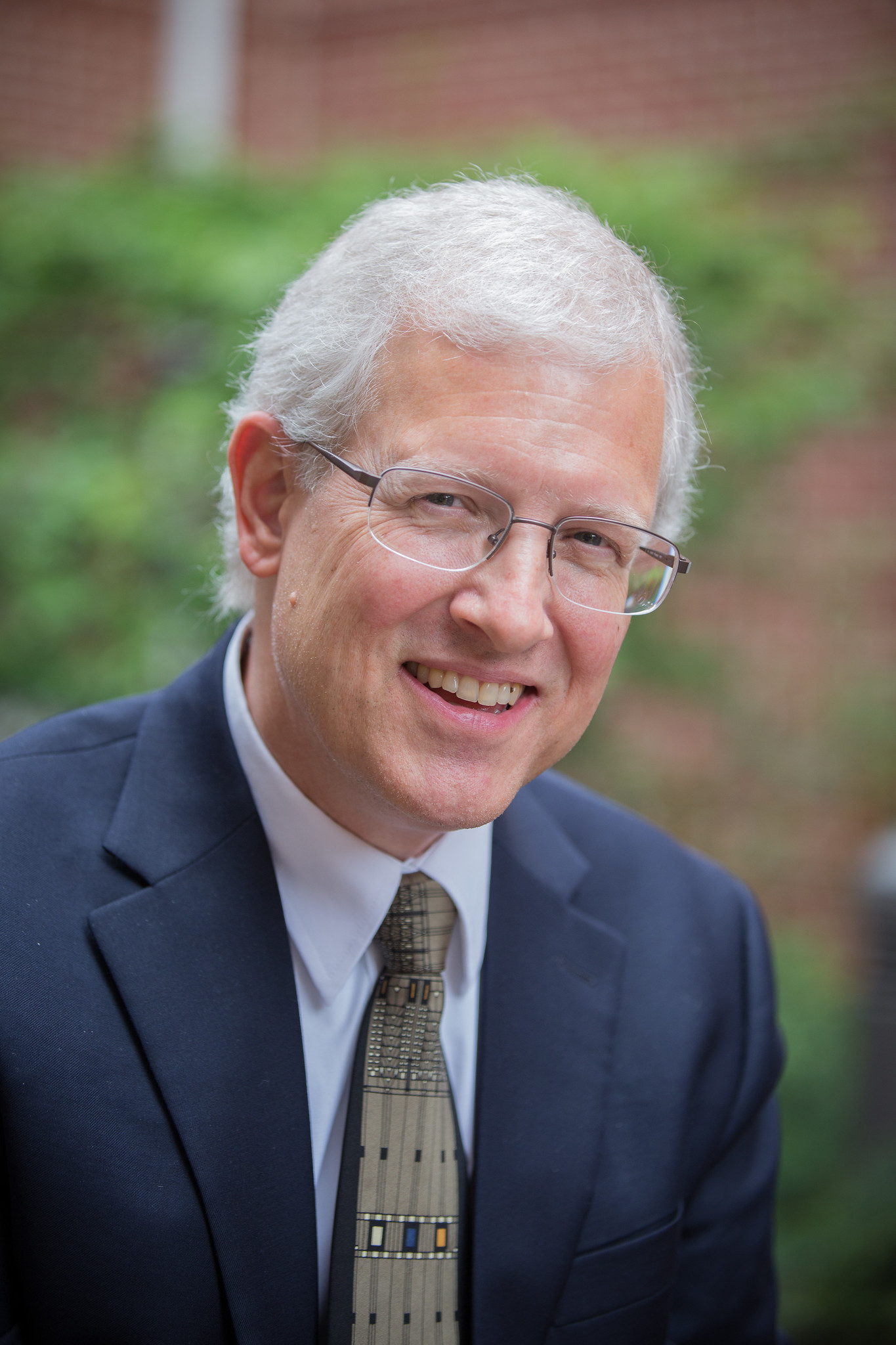 Partnerships to Establish and Sustain Rural GME: Q and A with Randy ...