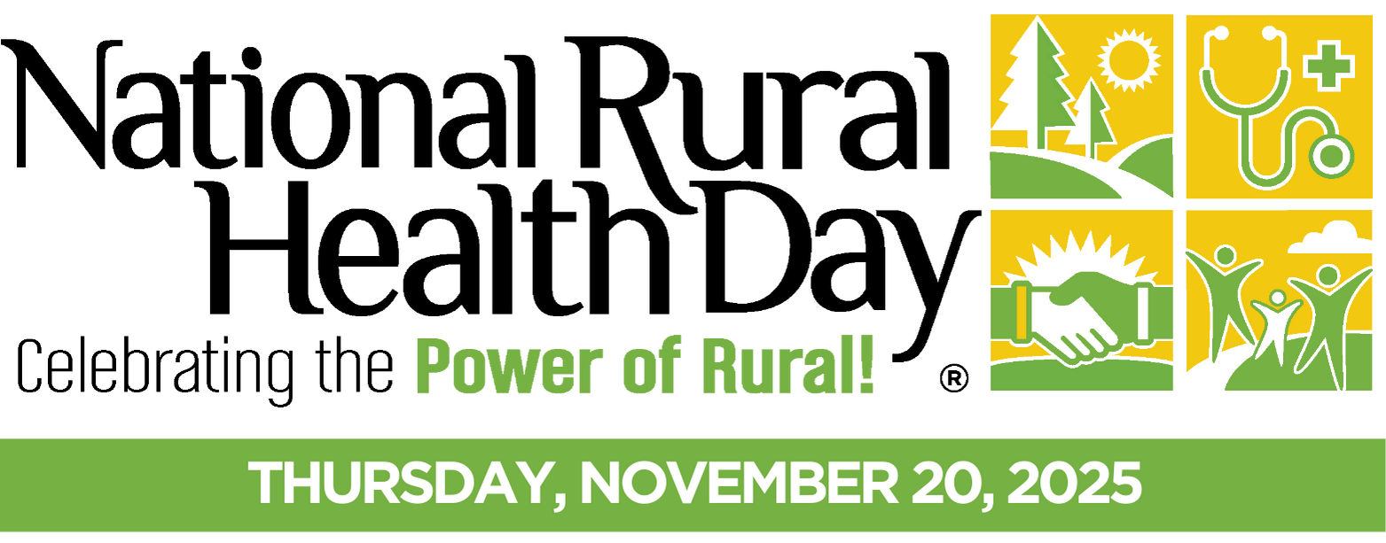 Celebrating Rural Health: Strengthening GME in Rural and Underserved Areas