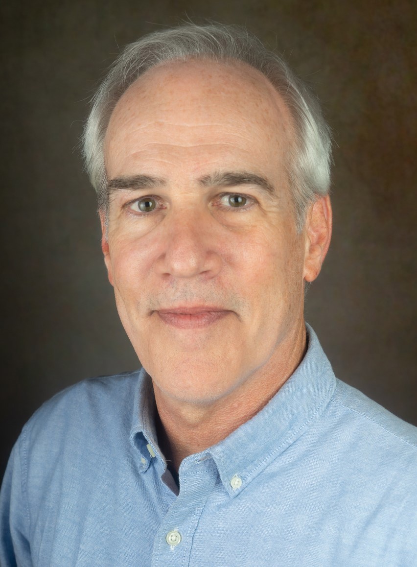 Introducing the ACGME’s New “Mental Health and Well-Being during ...