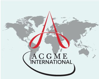 A Special Welcome to the Annual Educational Conference to International ...