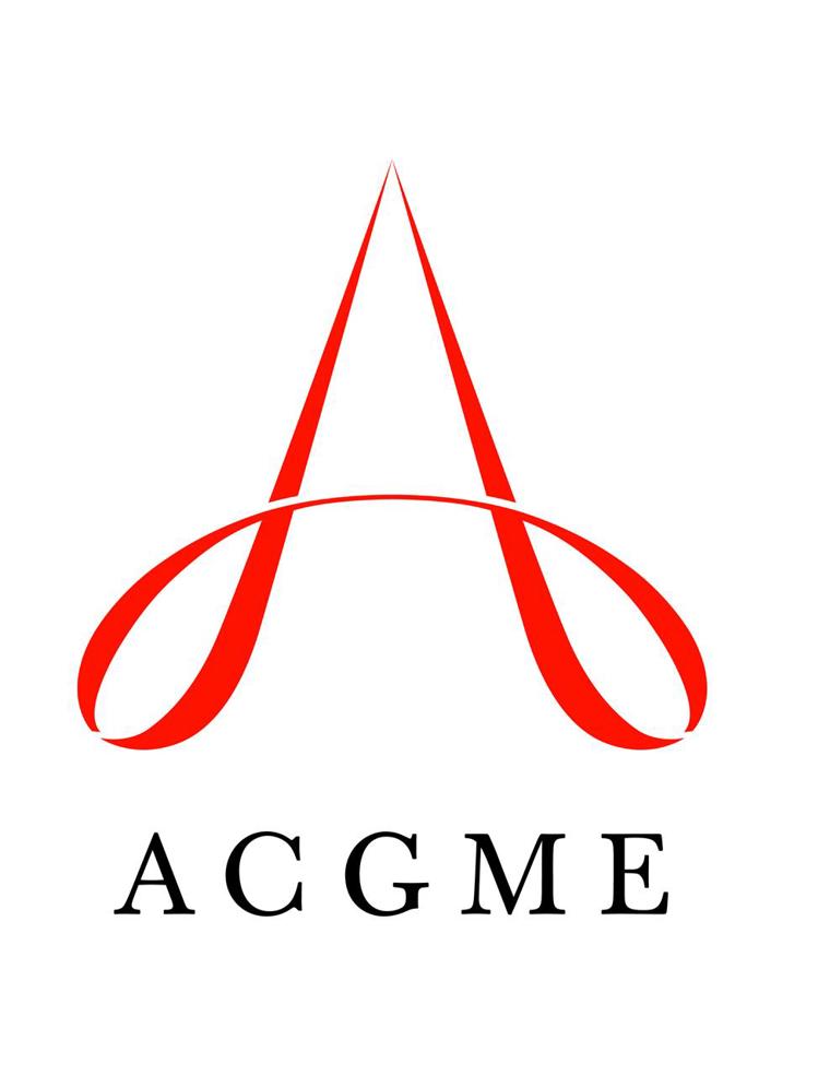 ACGME Response to COVID-19: Clarification regarding Telemedicine and ...