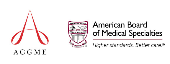 The American Board of Medical Specialties and Accreditation Council for ...