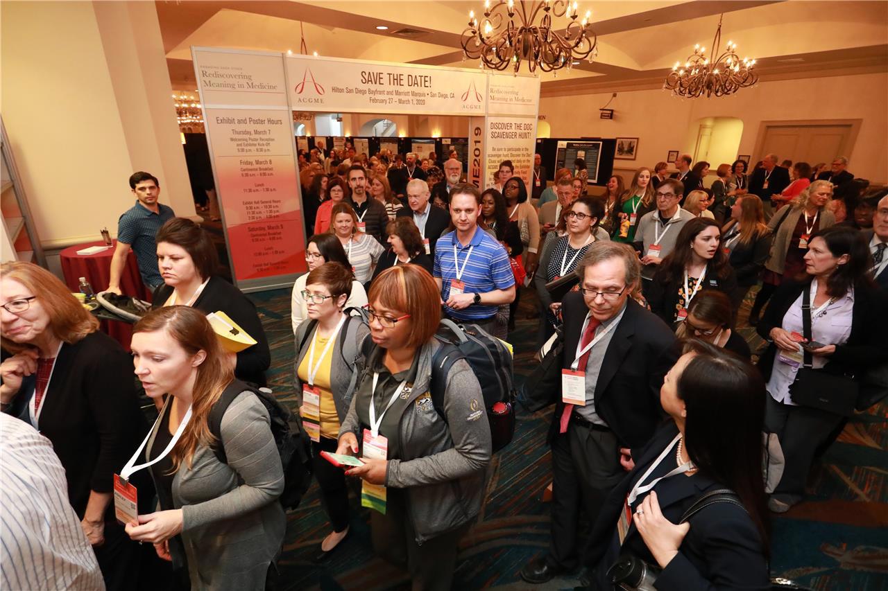 2019 Annual Educational Conference Wrap-Up