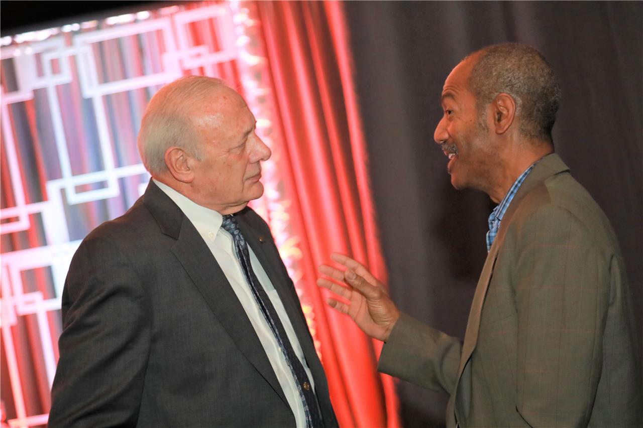 #ACGME2020: A Handy Guide to Connecting with ACGME Staff Members at the ...