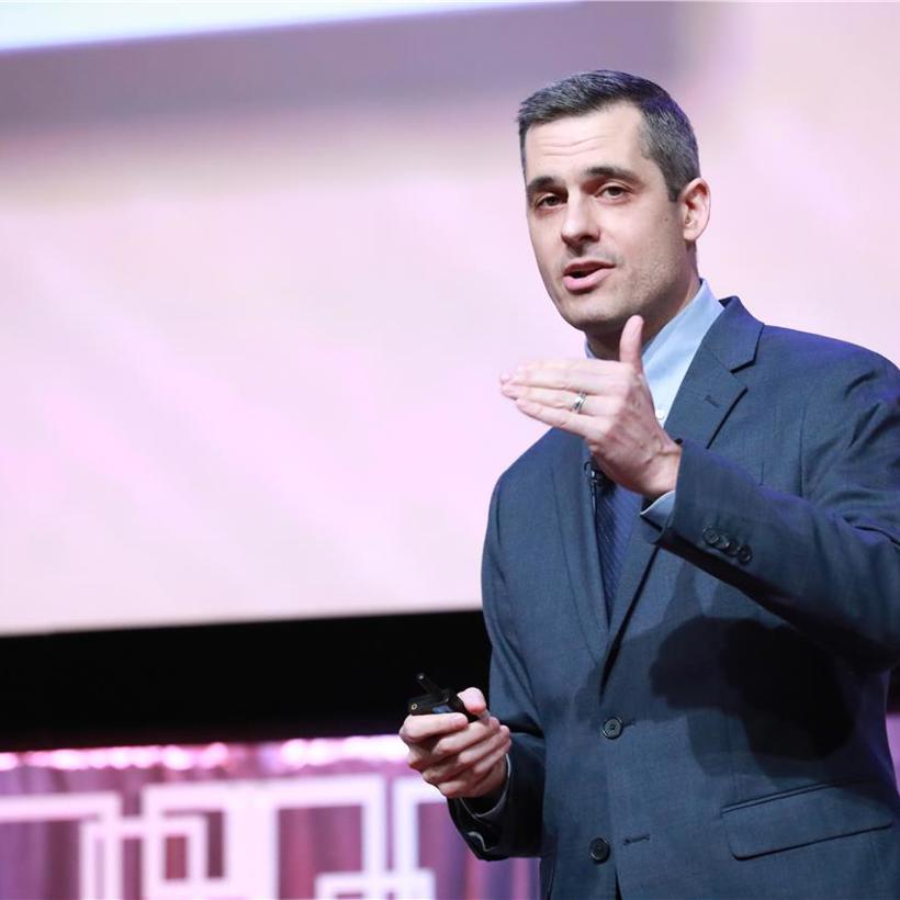 Session Summary: Big Data Presents a Big Opportunity for GME Programs