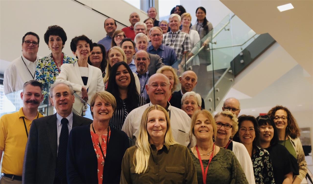 The CLER Program: Here's What's Happening in 2019