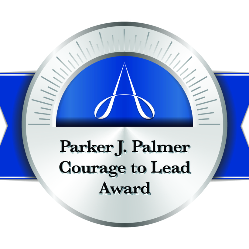 Honoring Excellence: Q and A with Deborah M. DeMarco, MD