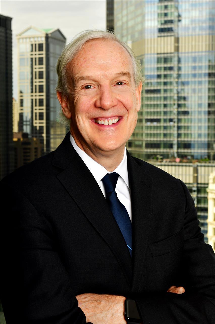 #ACGME2021 Session Summary: Moving Urgently toward Competency-Based ...