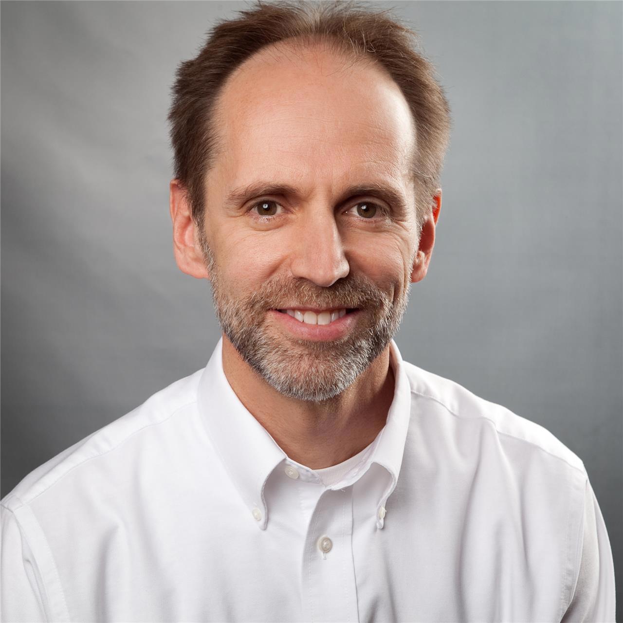 Honoring Excellence: Q and A with 2020 ACGME Awardee Donald L. Gilbert ...