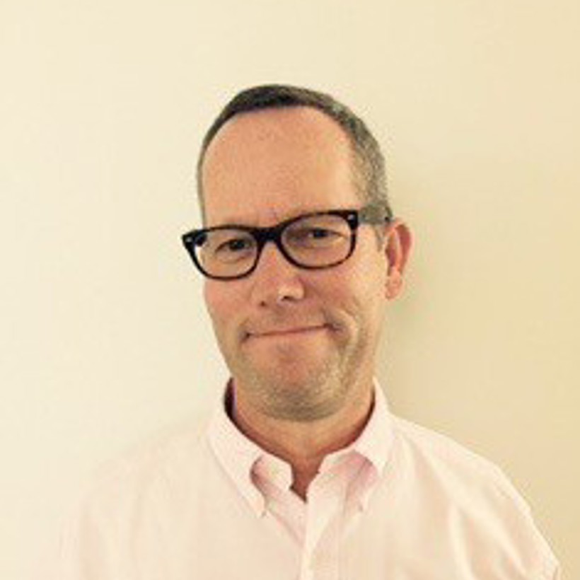 My Conference Experience: Q and A with Accreditation Field Representatives Donna A. Caniano, MD ...