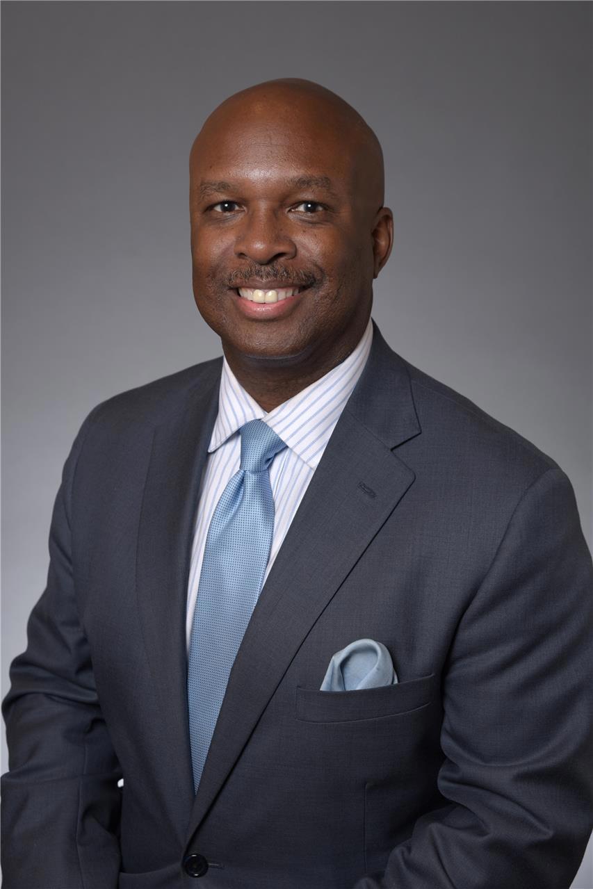 ACGME Mourns the Loss of Board Director Dr. Leon L. Haley Jr.