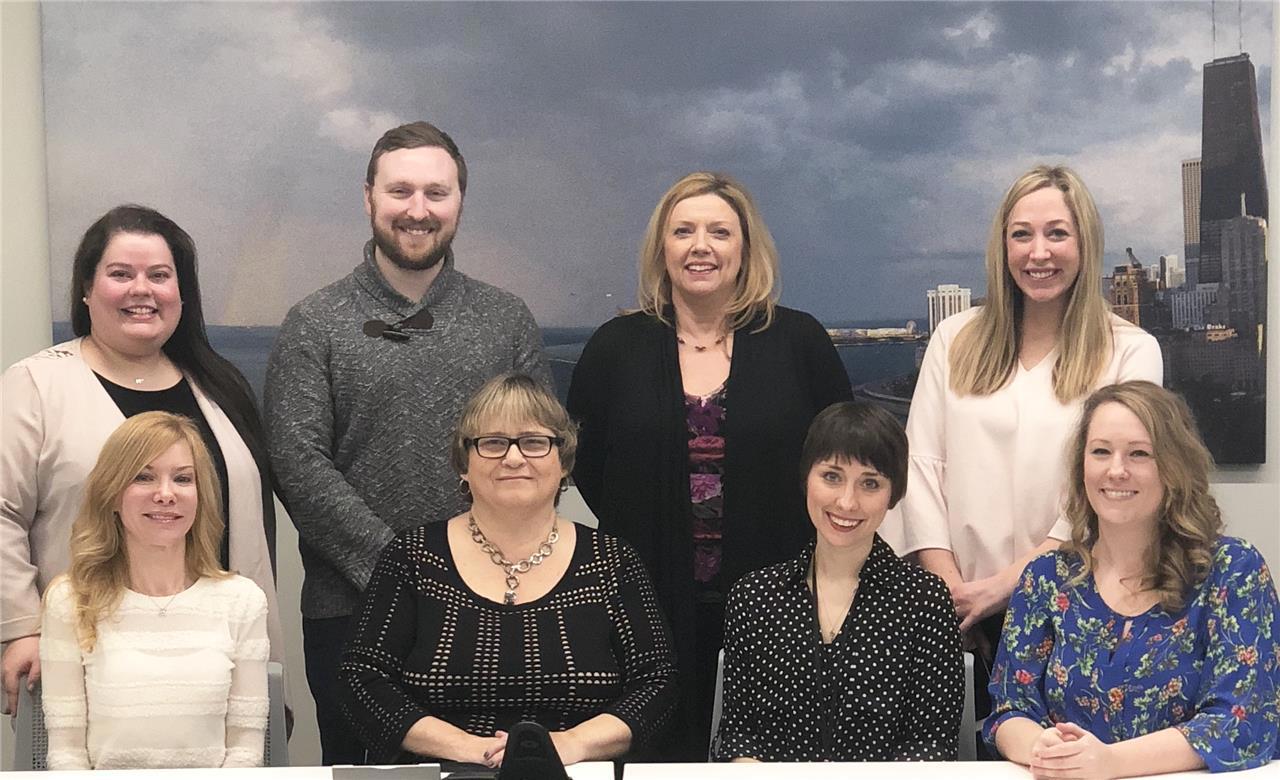 Parting Words: An Interview with the ACGME's Debra L. Dooley