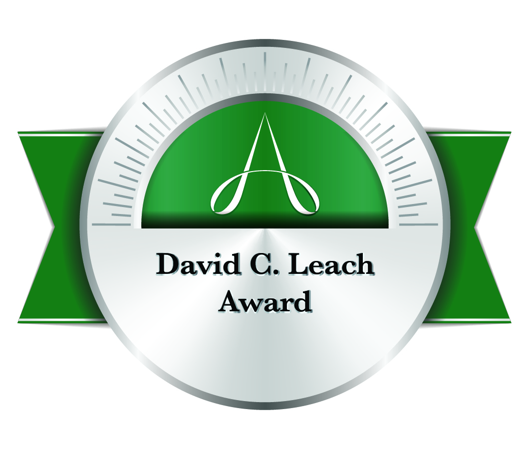 Honoring Excellence: Q and A with Matthew Robert "Robbie" Martin, MD