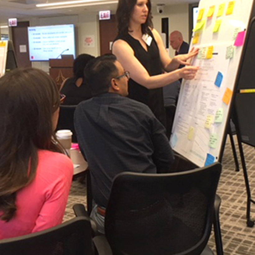 Transforming the Clinical Learning Environment: The ACGME’s Commitment ...