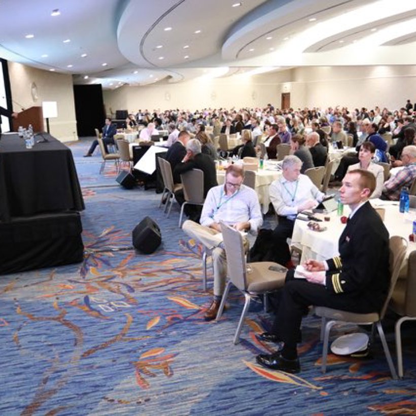 #ACGME2020 Pre-Conference Recap