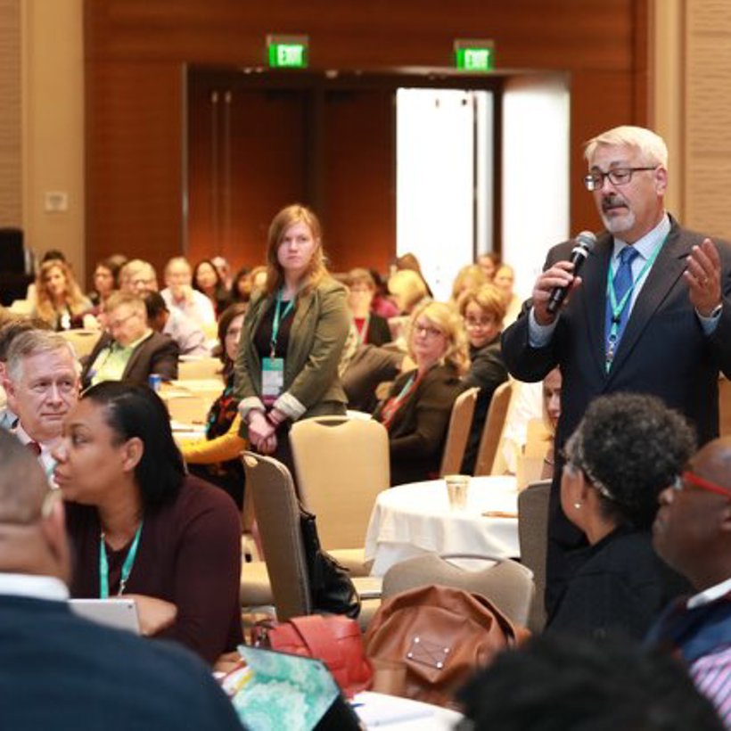 #ACGME2020 Pre-Conference Recap