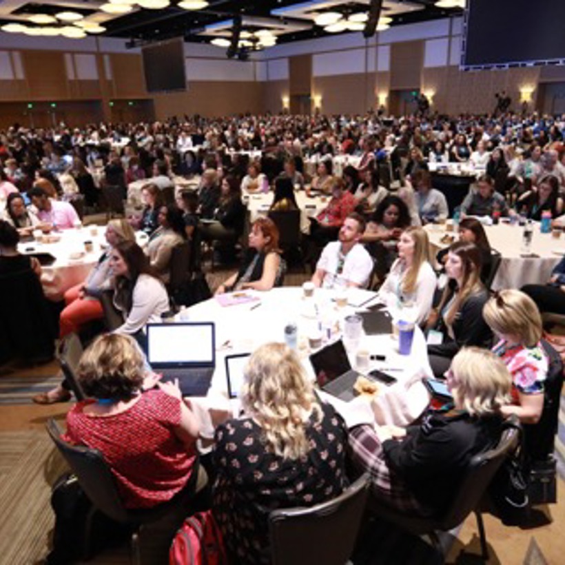 #ACGME2020 Pre-Conference Recap