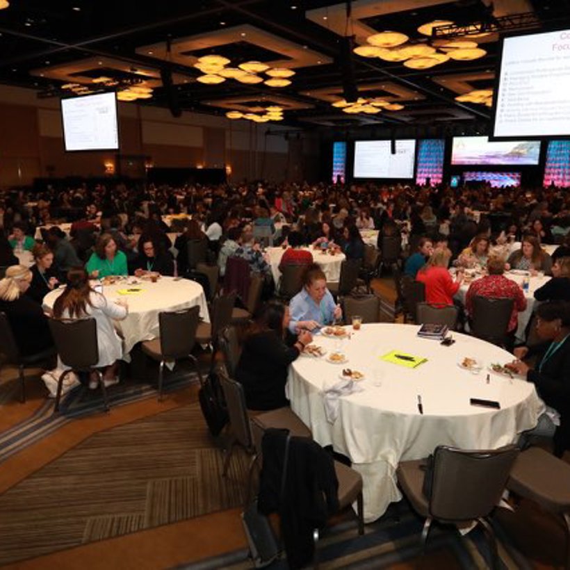 #ACGME2020 Pre-Conference Recap