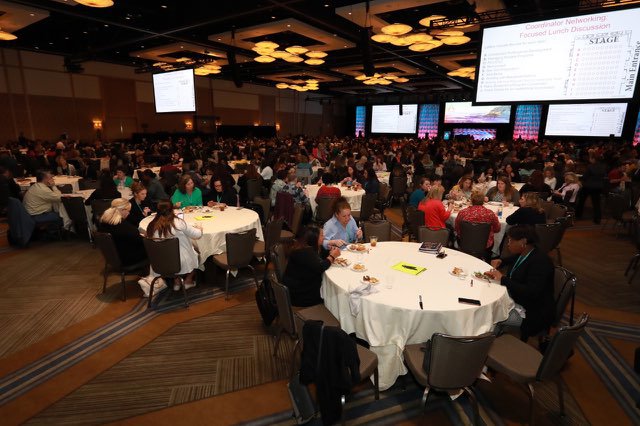 #ACGME2020 Pre-Conference Recap