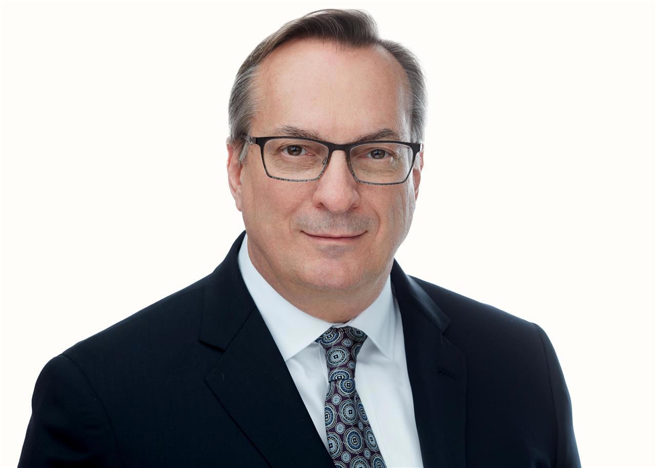 #ACGME2021 Session Summary: Moving Urgently toward Competency-Based ...