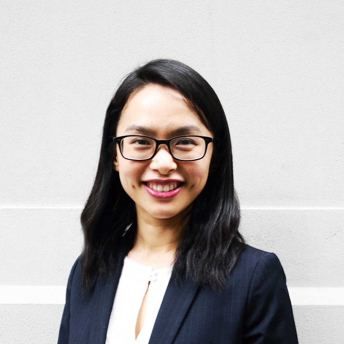 A Resident’s Reflection on Participating in the QI to Eliminate Health ...