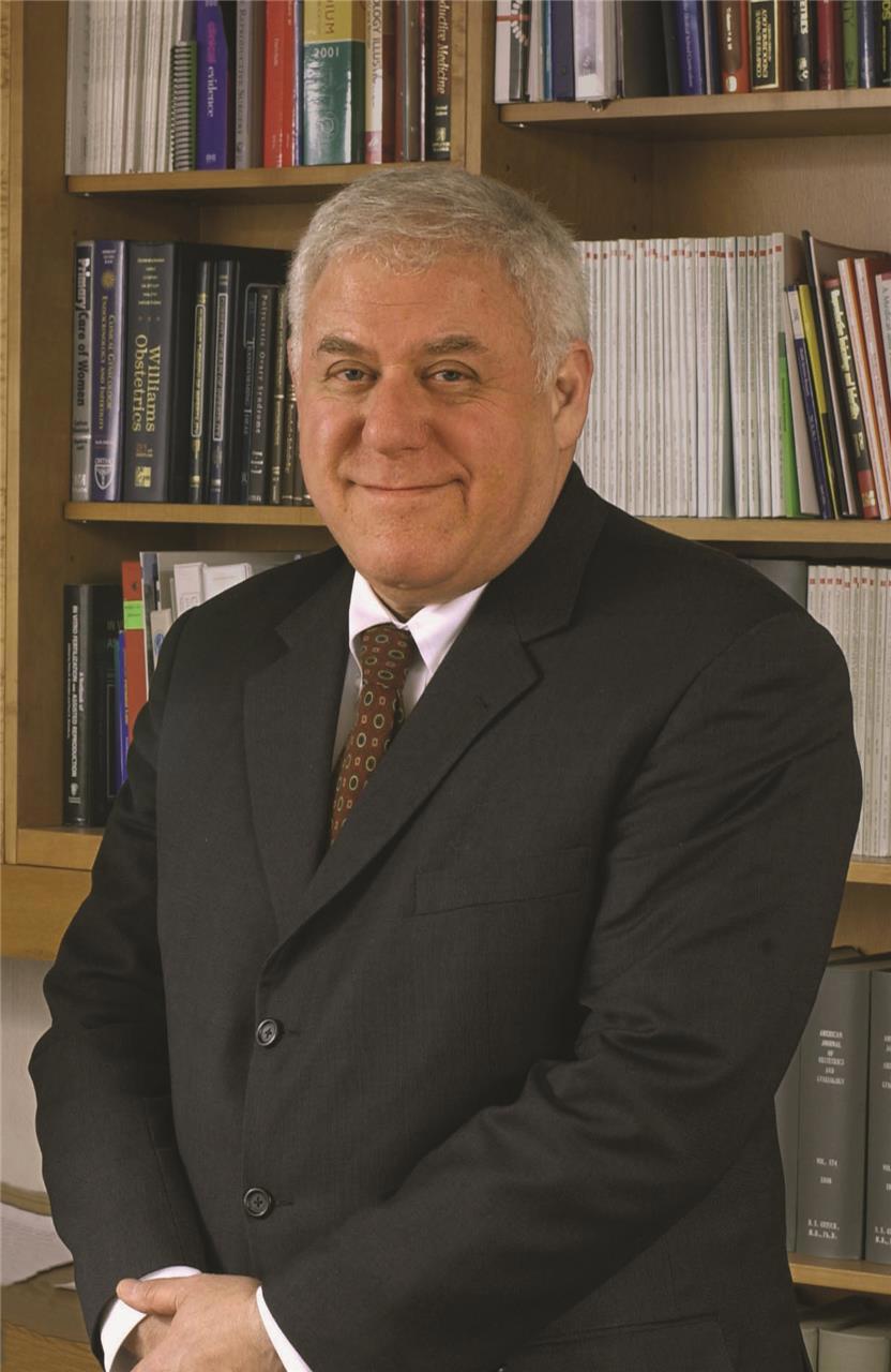 ACGME Approves Board of Director Officers and Elects Chair-Elect