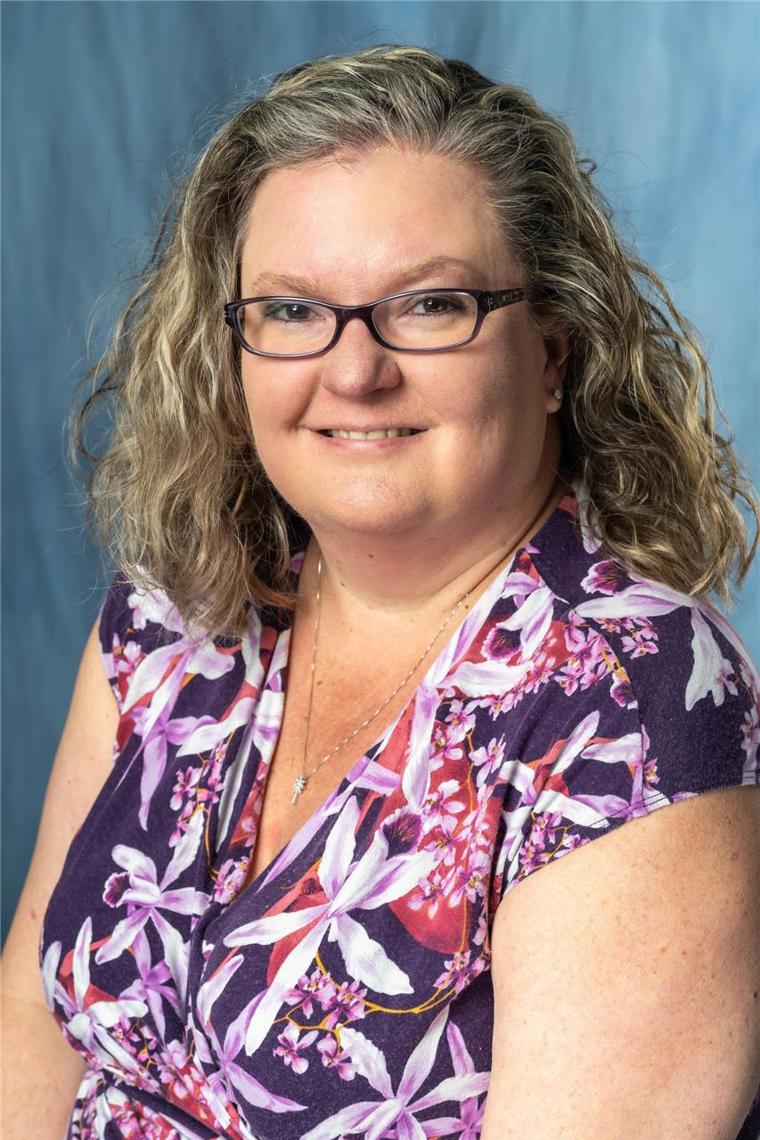 Honoring Excellence: Q and A with 2020 ACGME Awardee Jennifer M. Shipley