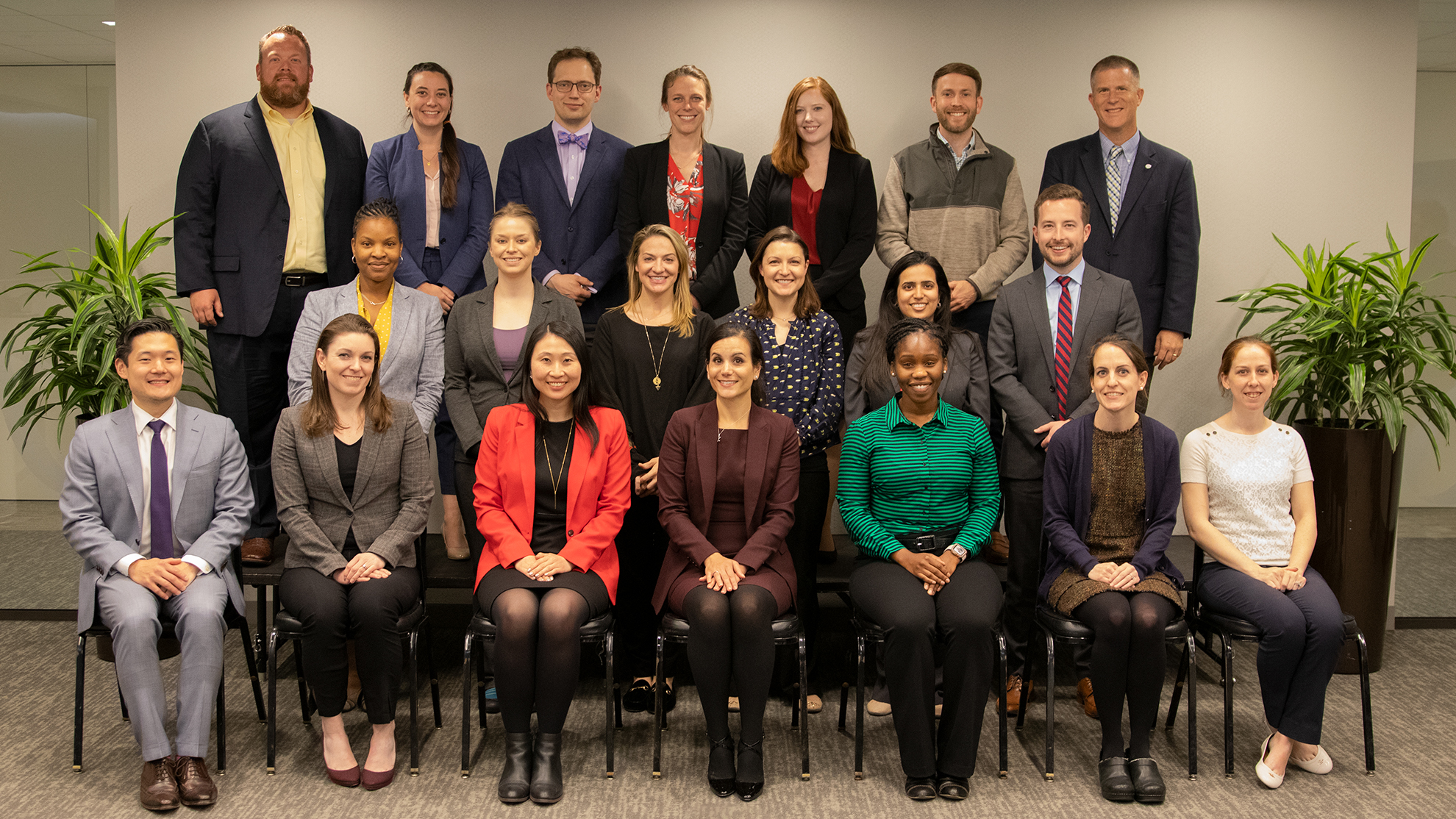 ACGME Resident Council